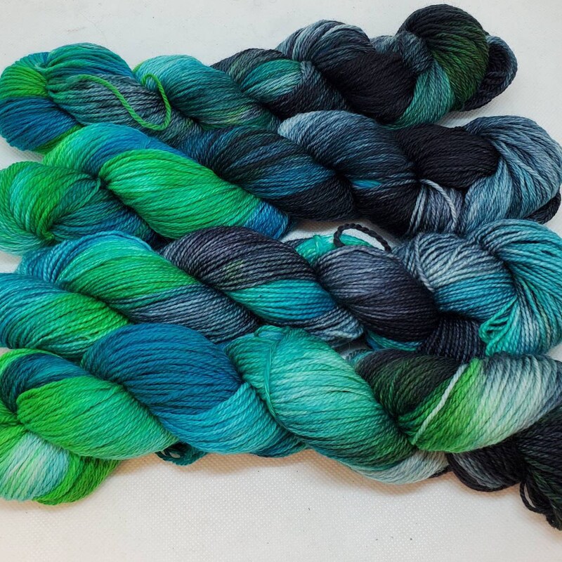 SkirtedFleeceMill - Etsy