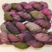 40 Whacks: Splash DK Weight Yarn - Etsy