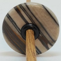 Drop Spindles - Etsy