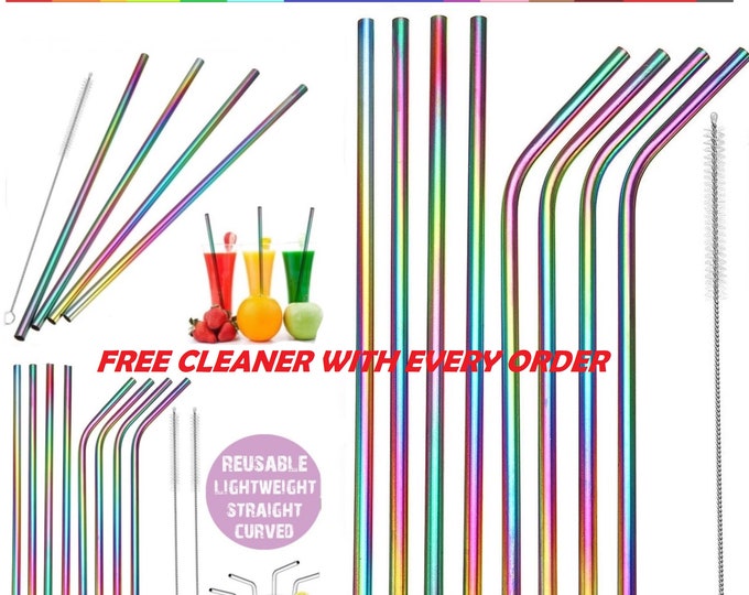 Fuzzy Figures: Sam - Etsy