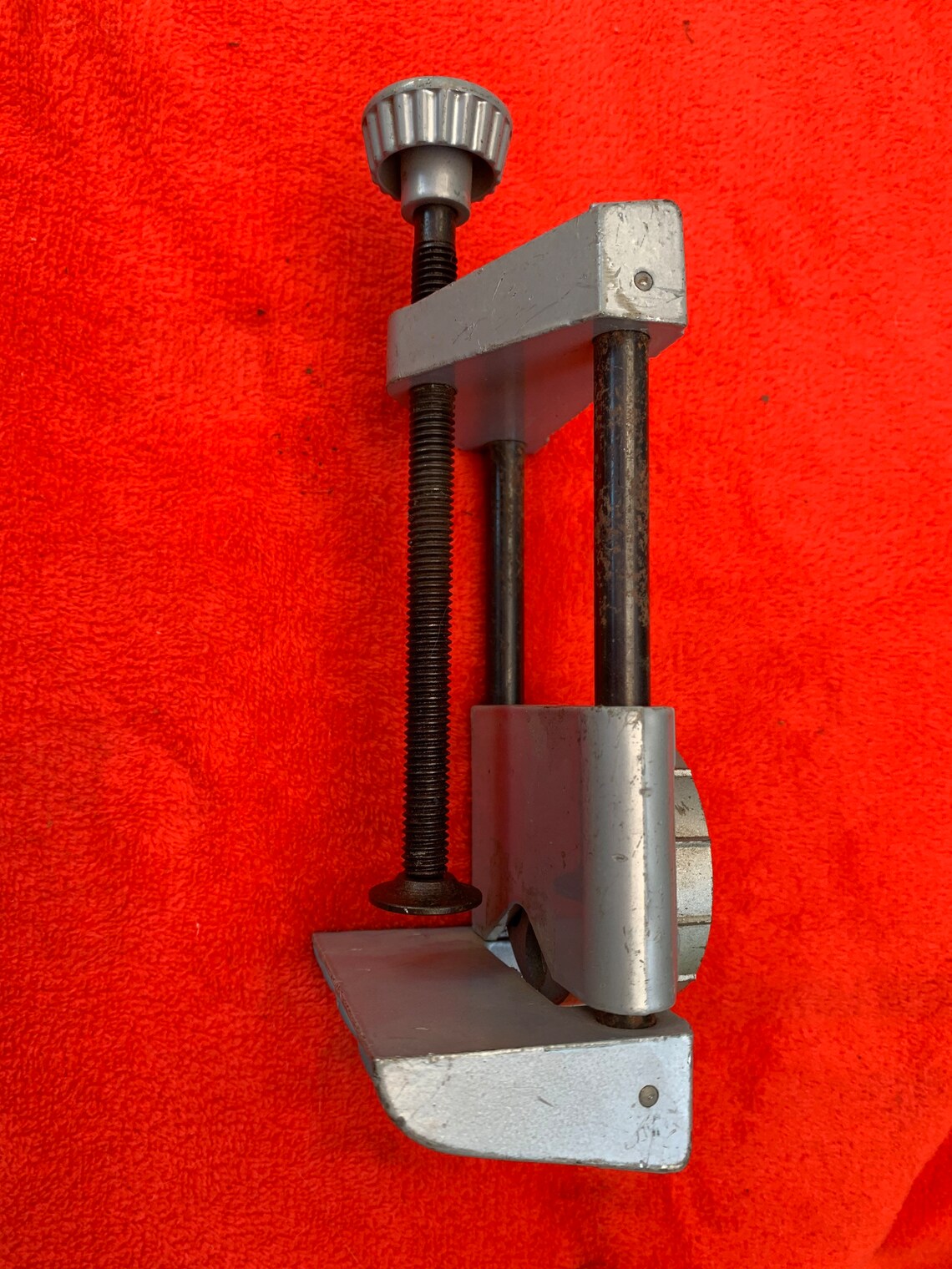 General Doweling Jig - Etsy