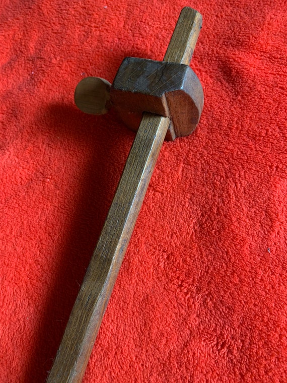 Panel Marking Gauge - Etsy