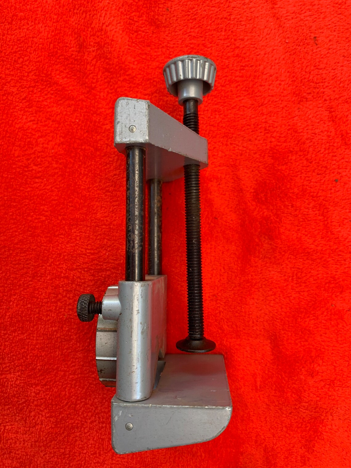 General Doweling Jig - Etsy