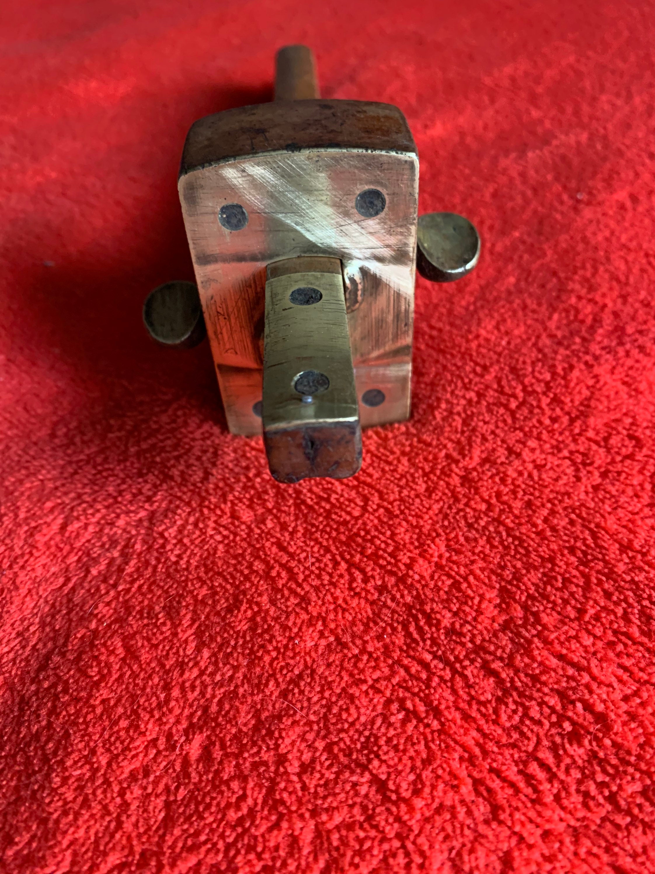 Tendon Marking Gauge - Etsy