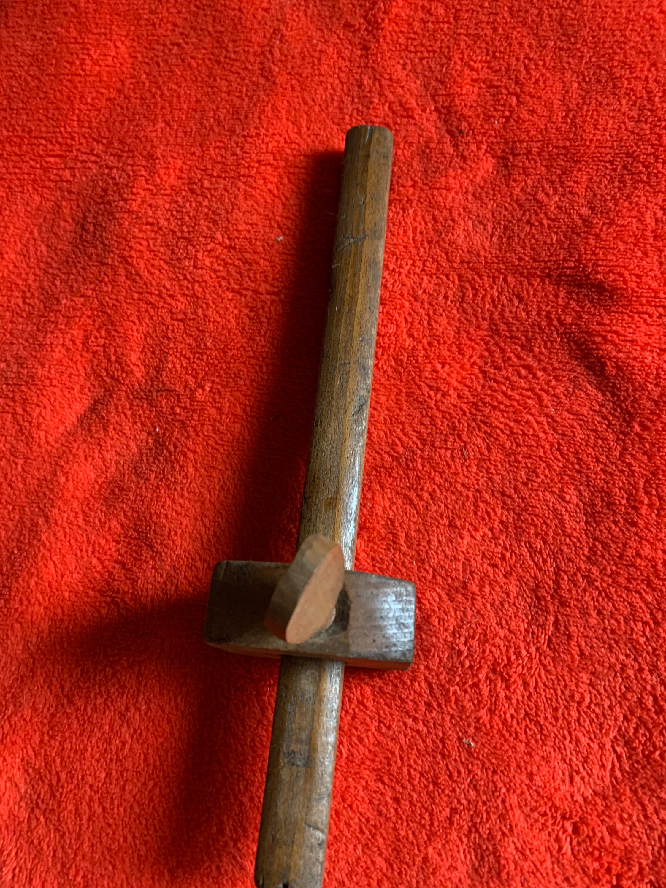 Panel Marking Gauge - Etsy