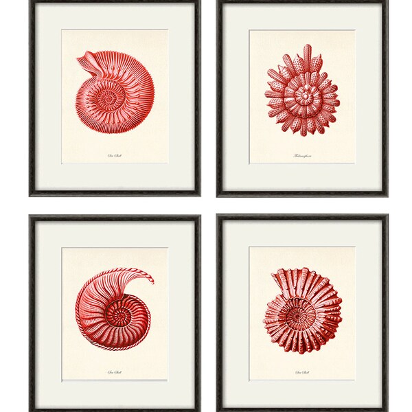 Sea Nautical - Etsy