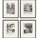 French Art Print Poster Paris Wall Art Victorian Art Antique - Etsy