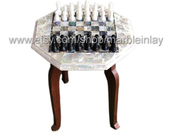 Abalone Chess Board - Etsy
