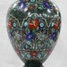 Flower Vases / Flowers Pot Marble Inlay Antique Art Unique - Etsy