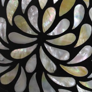 Marble Side, Coffee, Corner, End Table Top - Etsy