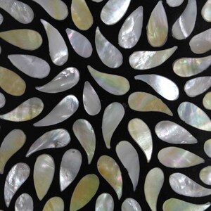 Marble Side, Coffee, Corner, End Table Top - Etsy