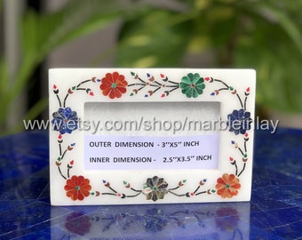 Alabaster Picture Frames - Etsy