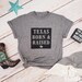 Texas Born and Raised Shirt, Southern Sayings, Texas Shirt Women, Texas ...