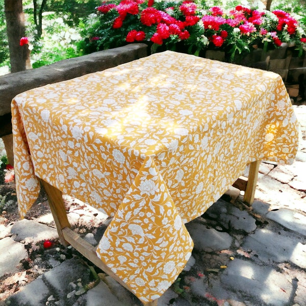 Yellow Home Decor - Etsy