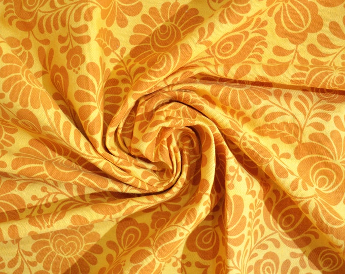 Rockridge Entire Quilt Kit Top and Binding Nancy Rink Marcus Fabrics ...