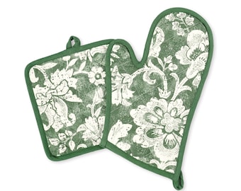 VLiving - Etsy España