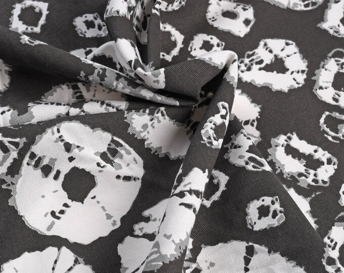 Vintage Linen, Cotton Pieces and Laces Set for Junk Journal, Slow ...