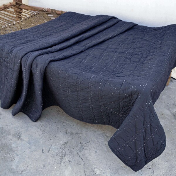 Queen Size Aztec Quilt Pattern - Etsy