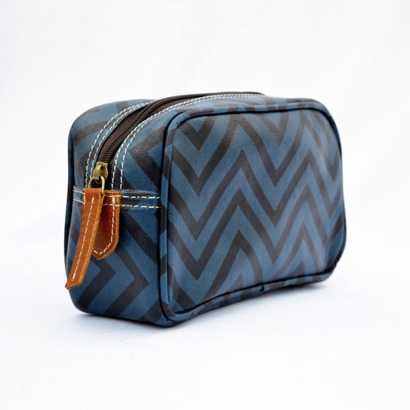 Chevron Print - Etsy