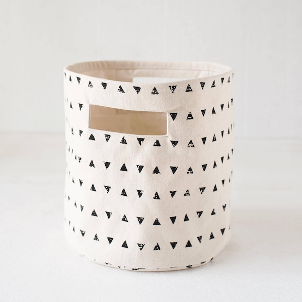 Laundry Hamper - Etsy