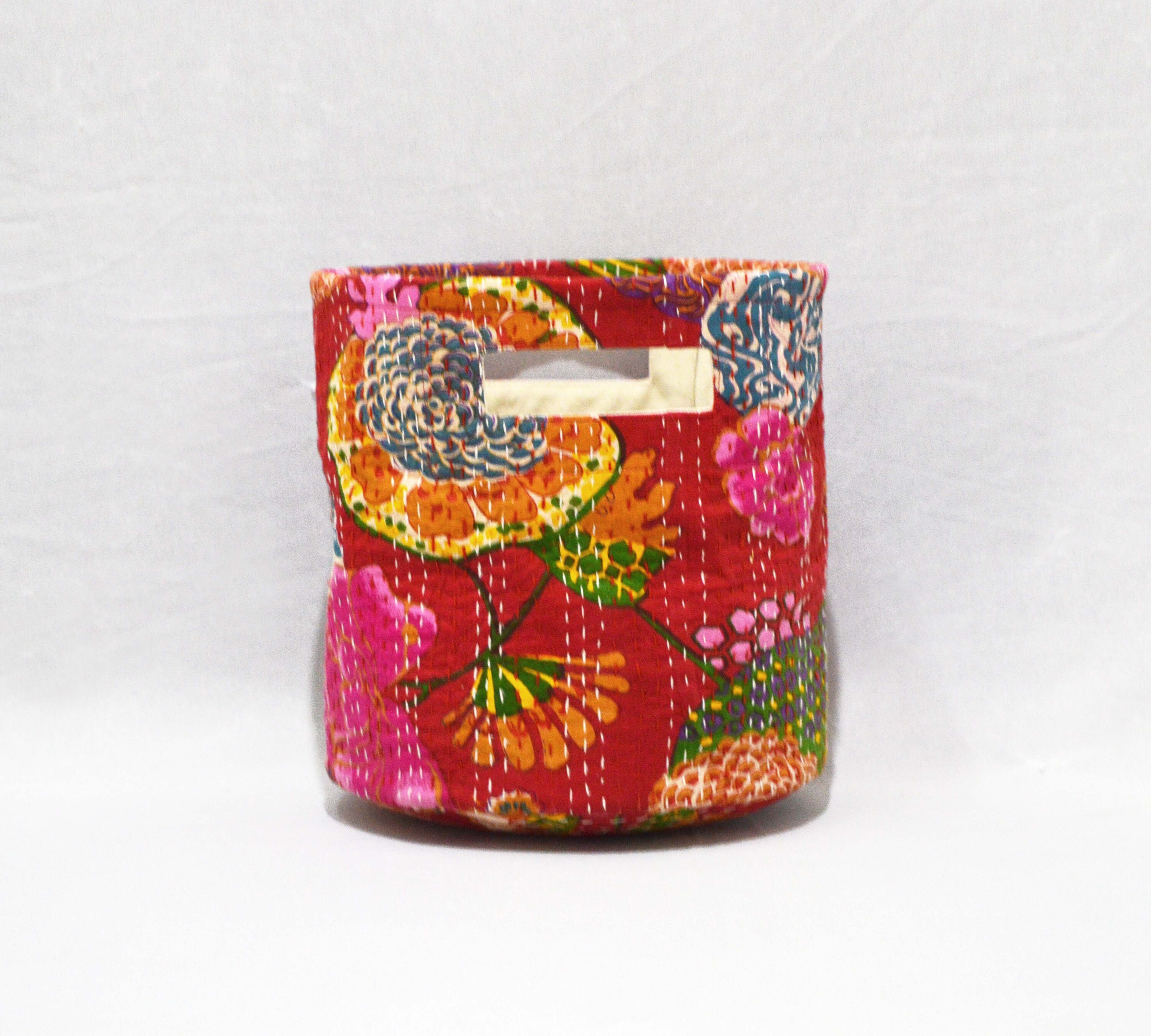 Red Laundry Hamper for sale| 85 ads for used Red Laundry Hampers