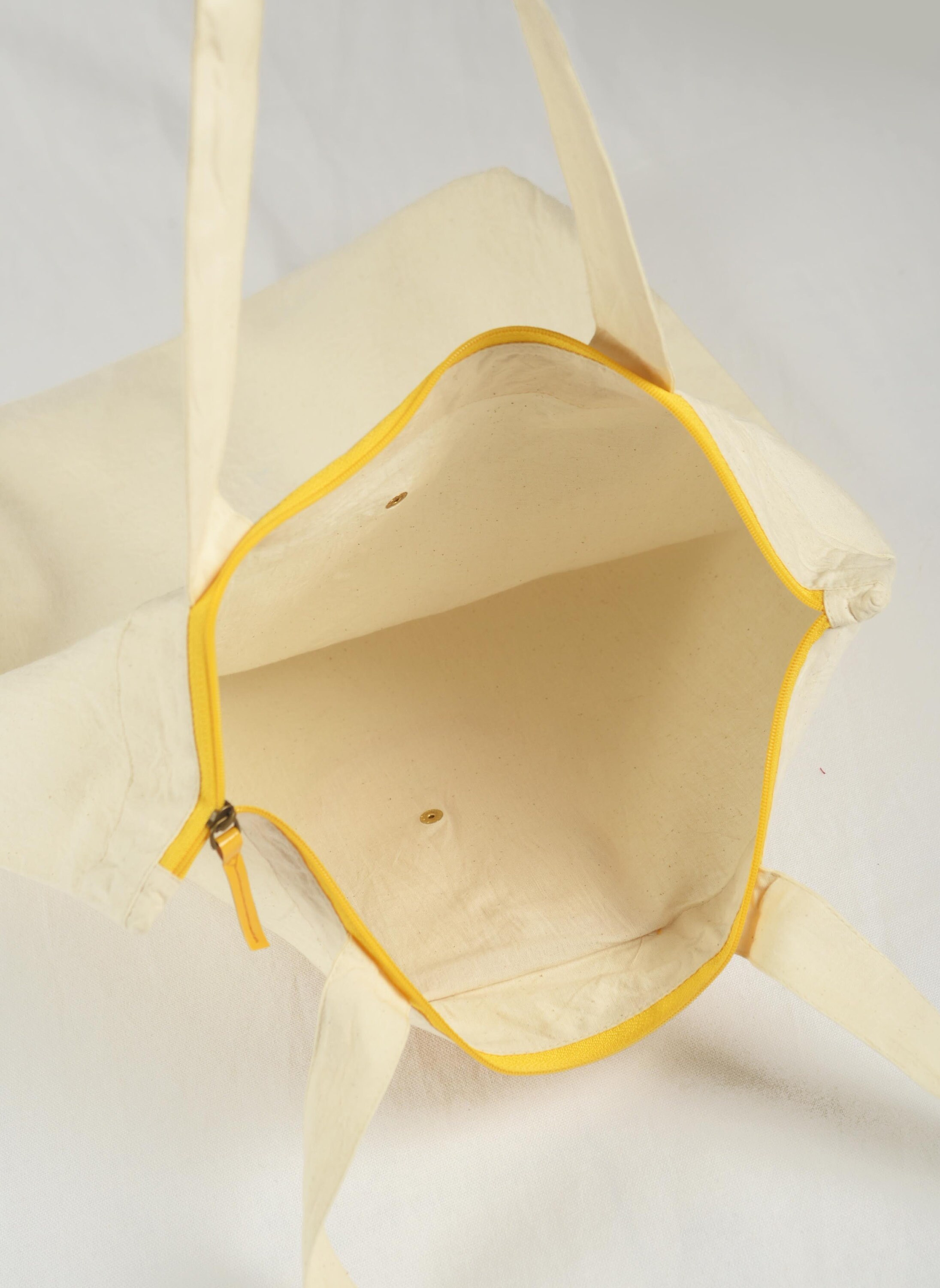 Natural cotton bag reusable grocery bag cloth tote bag eco | Etsy