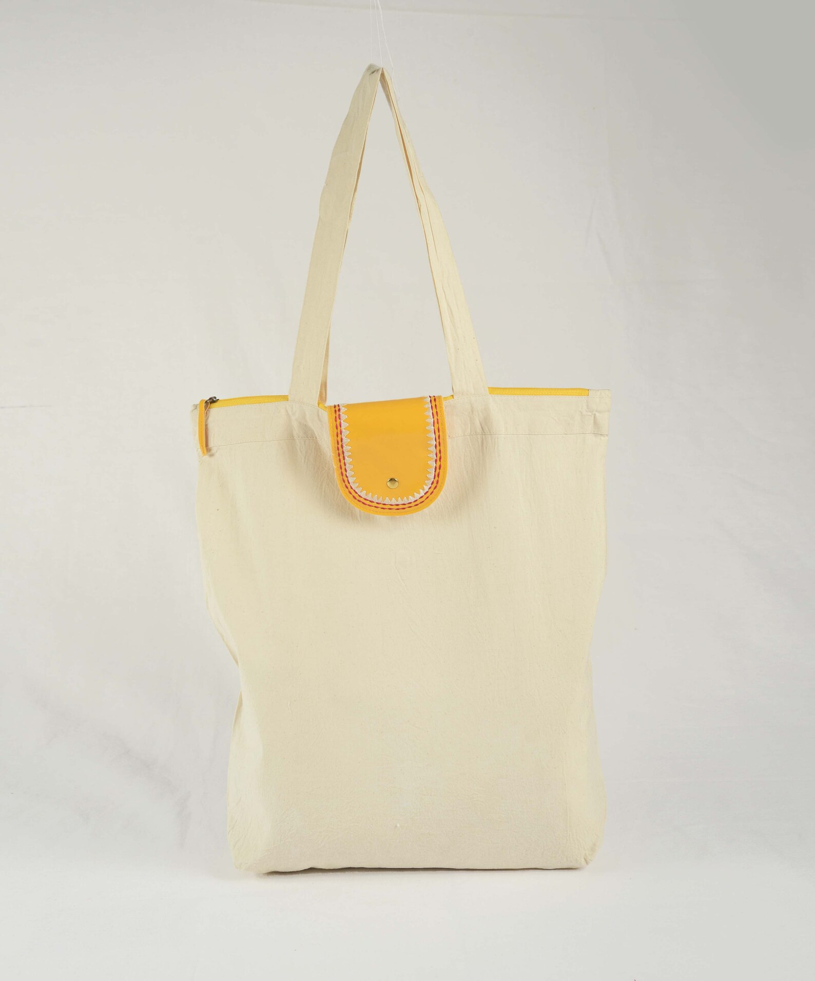 Natural cotton bag reusable grocery bag cloth tote bag eco | Etsy