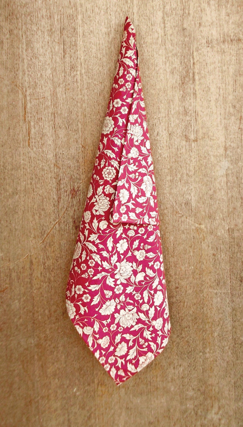 Kitchen Towel Marsala Floral Print Kalamkari Indian Ethnic - Etsy