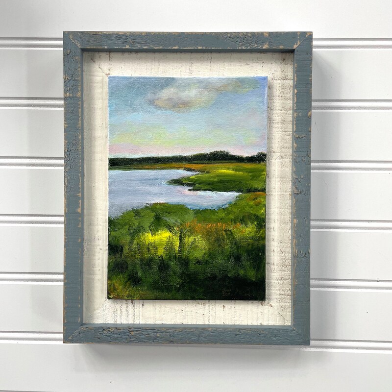 Country Art - Etsy