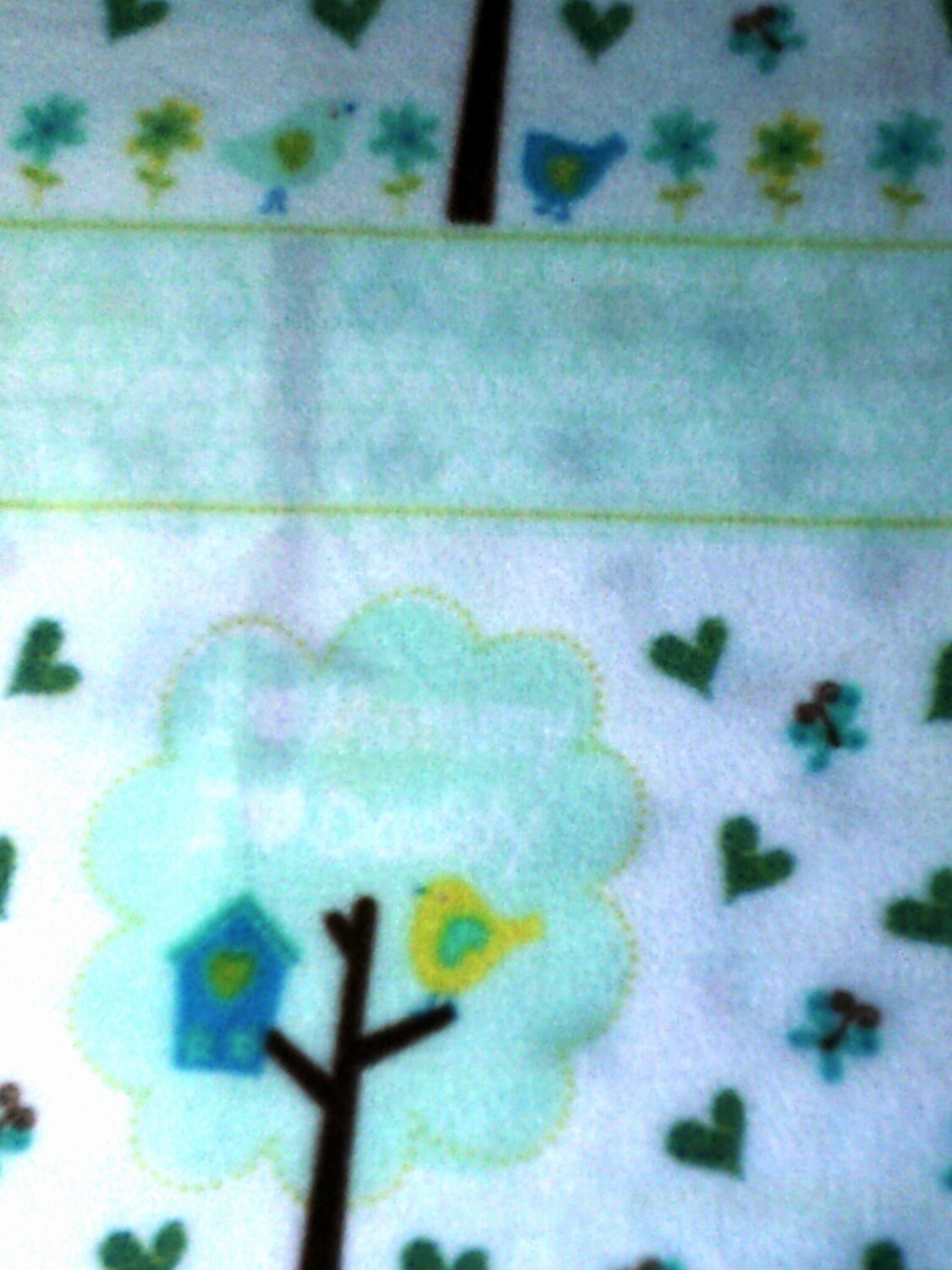 New Child Parent Gift Mommy Daddy Adoption Throw FREE SHIPPING - Etsy