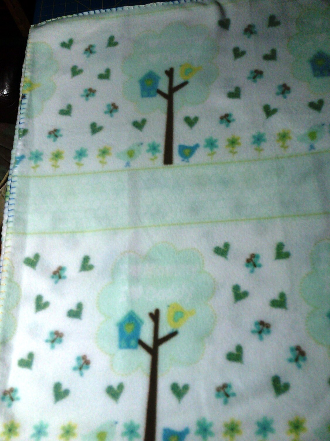 New Child Parent Gift Mommy Daddy Adoption Throw FREE SHIPPING - Etsy