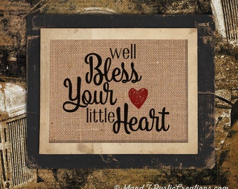 Southern quotes | Etsy