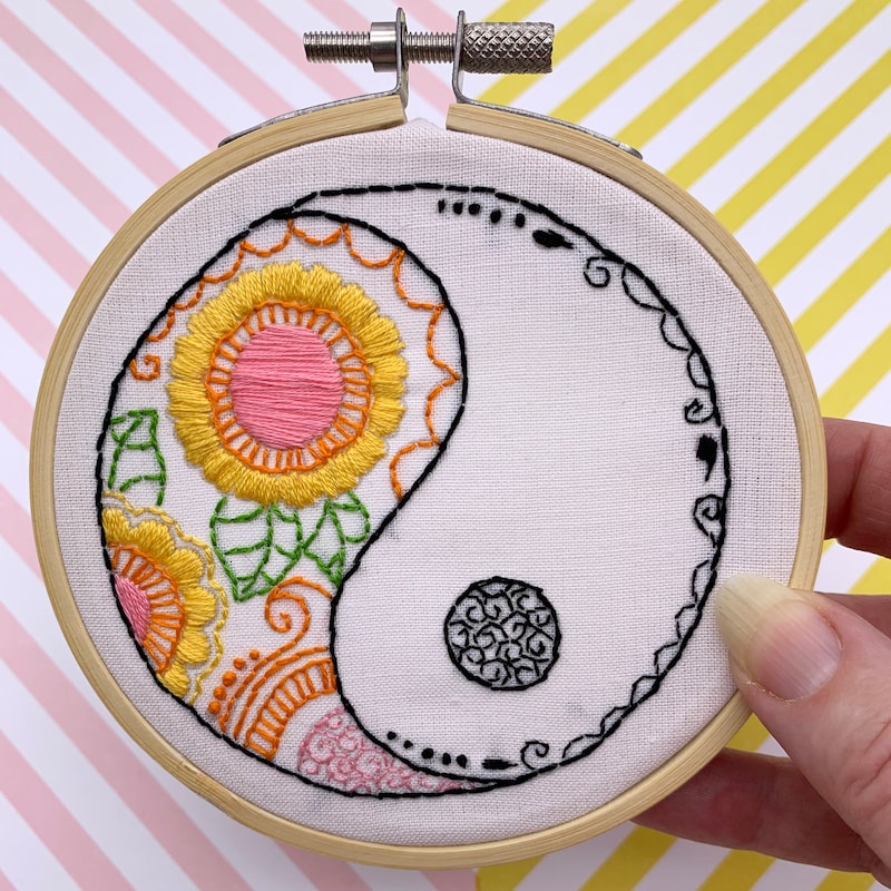 CinnamonStitching - Etsy Australia