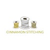 CinnamonStitching - Etsy UK