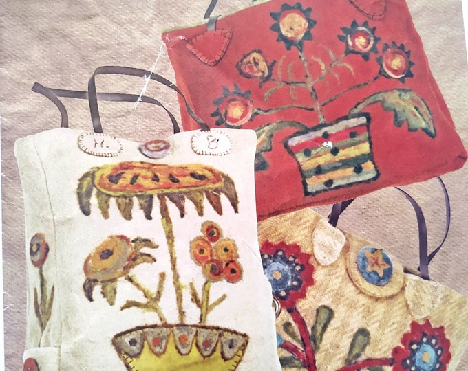 Kindred Spirits Pattern Book Thewarehouseshelf Kindred Spirits Pattern ...