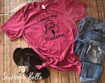 Post malone | Etsy