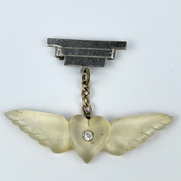 Ww2 Sweetheart - Etsy