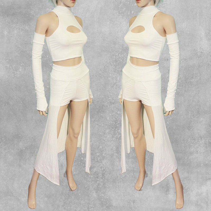 Fire Safe Clothes Men - Etsy