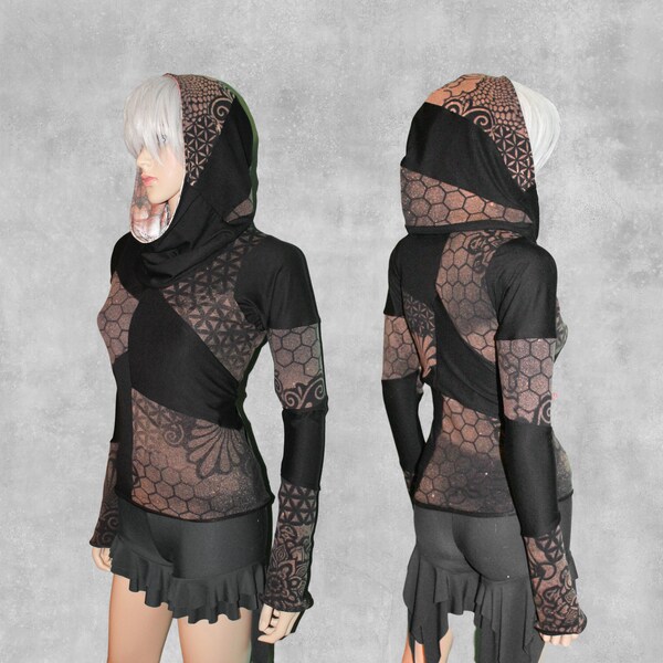 Hooping Clothes - Etsy