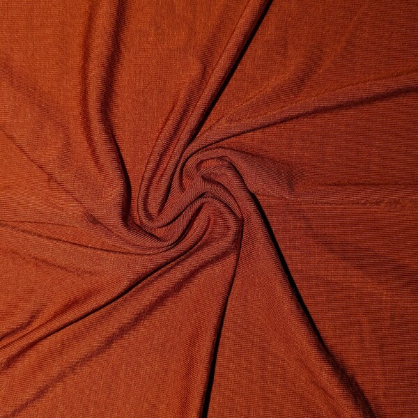 Bamboo Fabric - Etsy