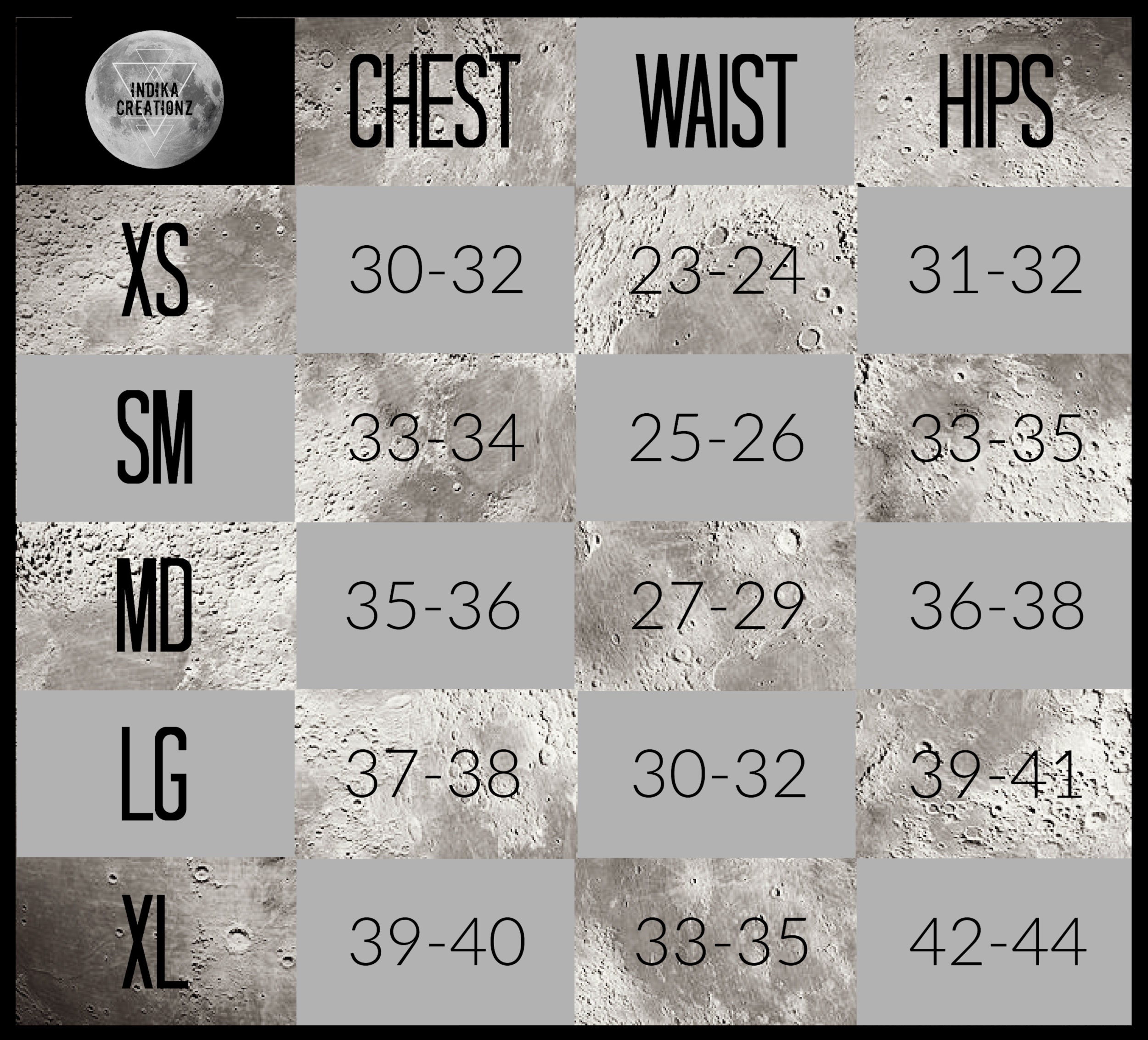 Ninja Pixie Bamboo Crop Tank Top Eco Friendly Festival - Etsy