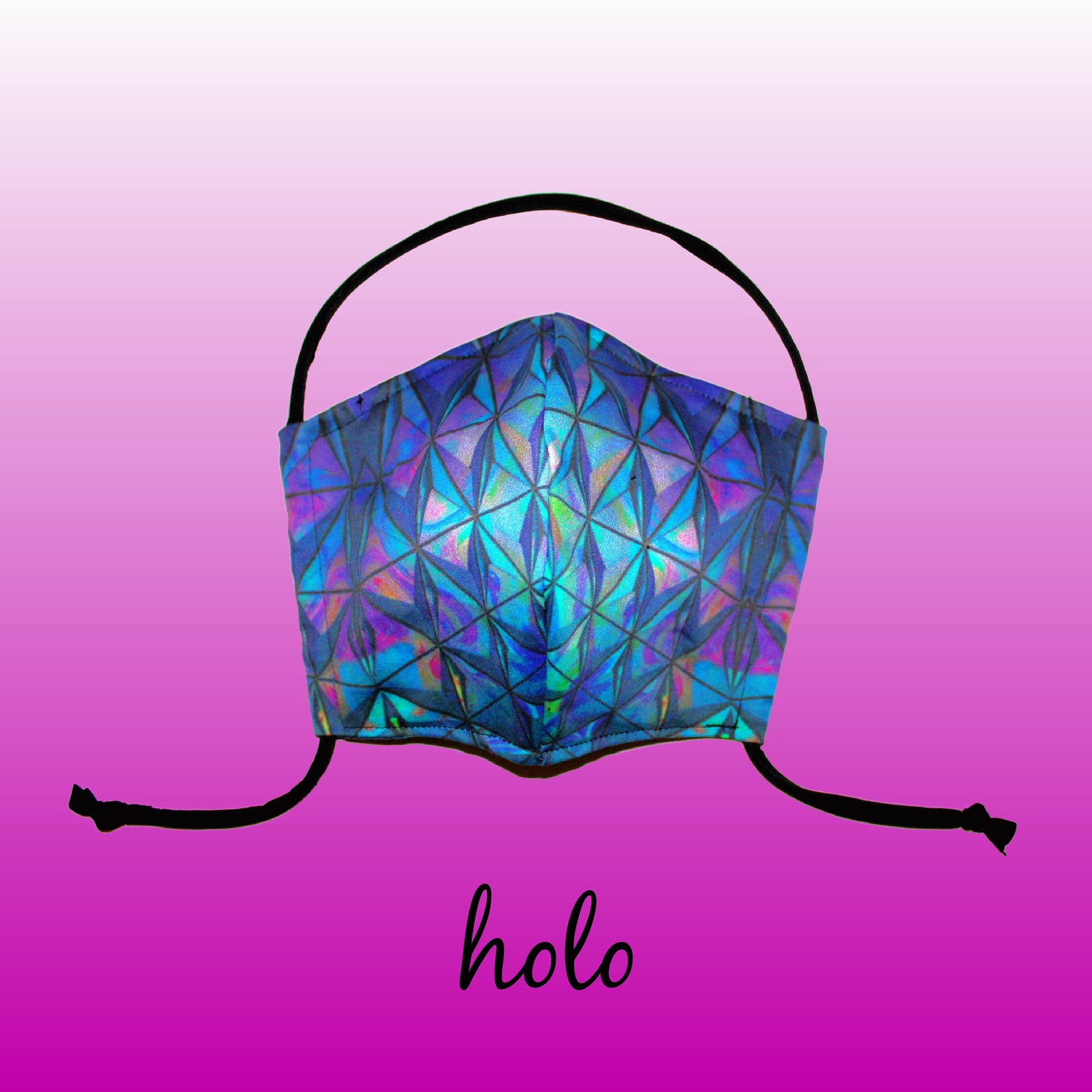 Bamboo Face Masks for Adults & Children Made in the US All - Etsy