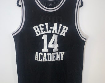 Prince of Bel Air | Etsy