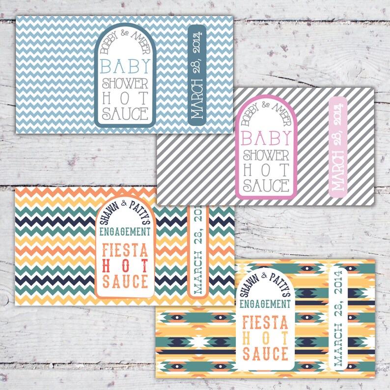 5 Oz Bottle Label Template 5 Oz Bottle Label Template