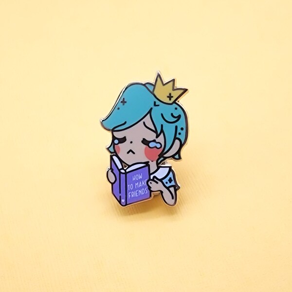 Cry Babies Birthday - Etsy