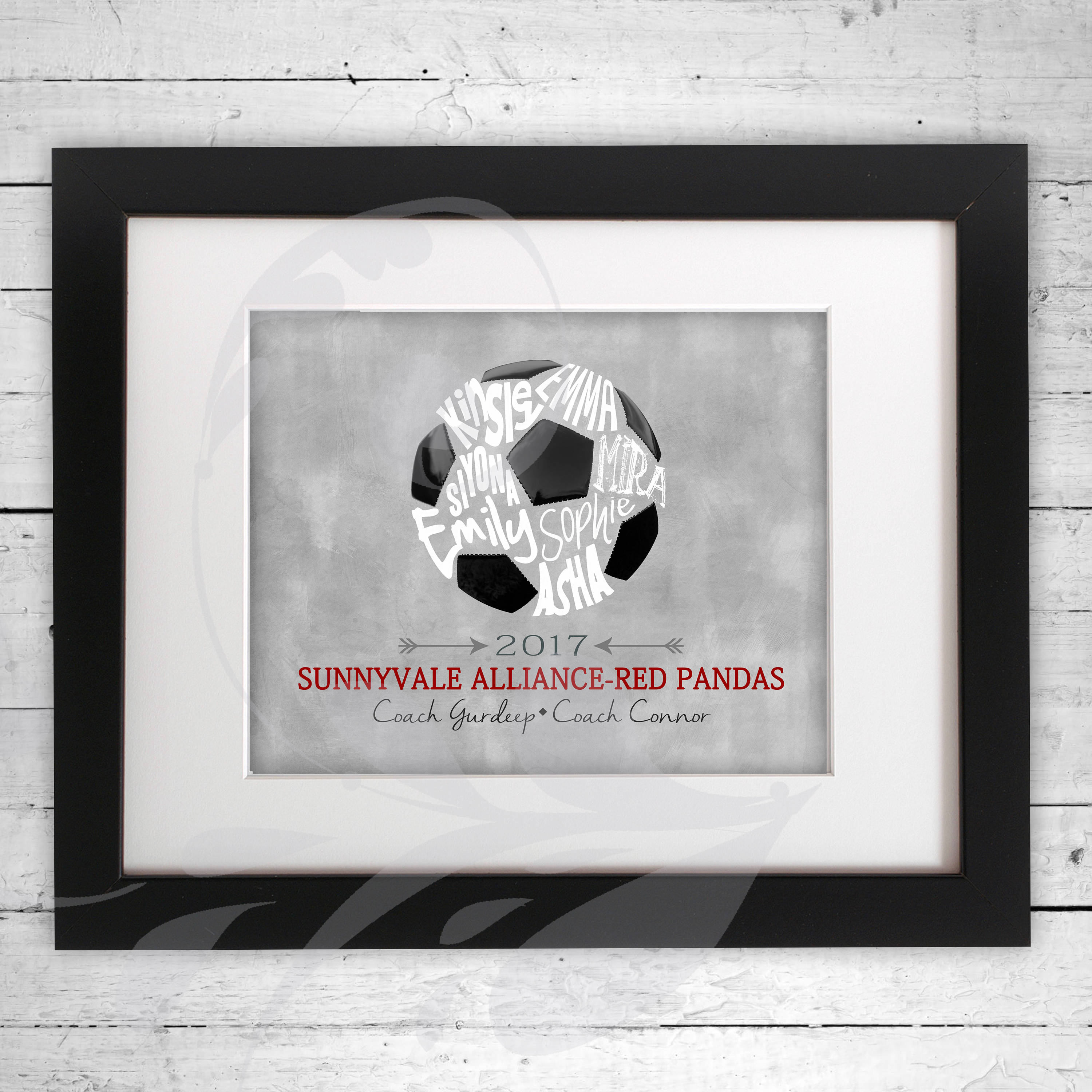 Soccer Ball Word Art at Zac Ayers blog