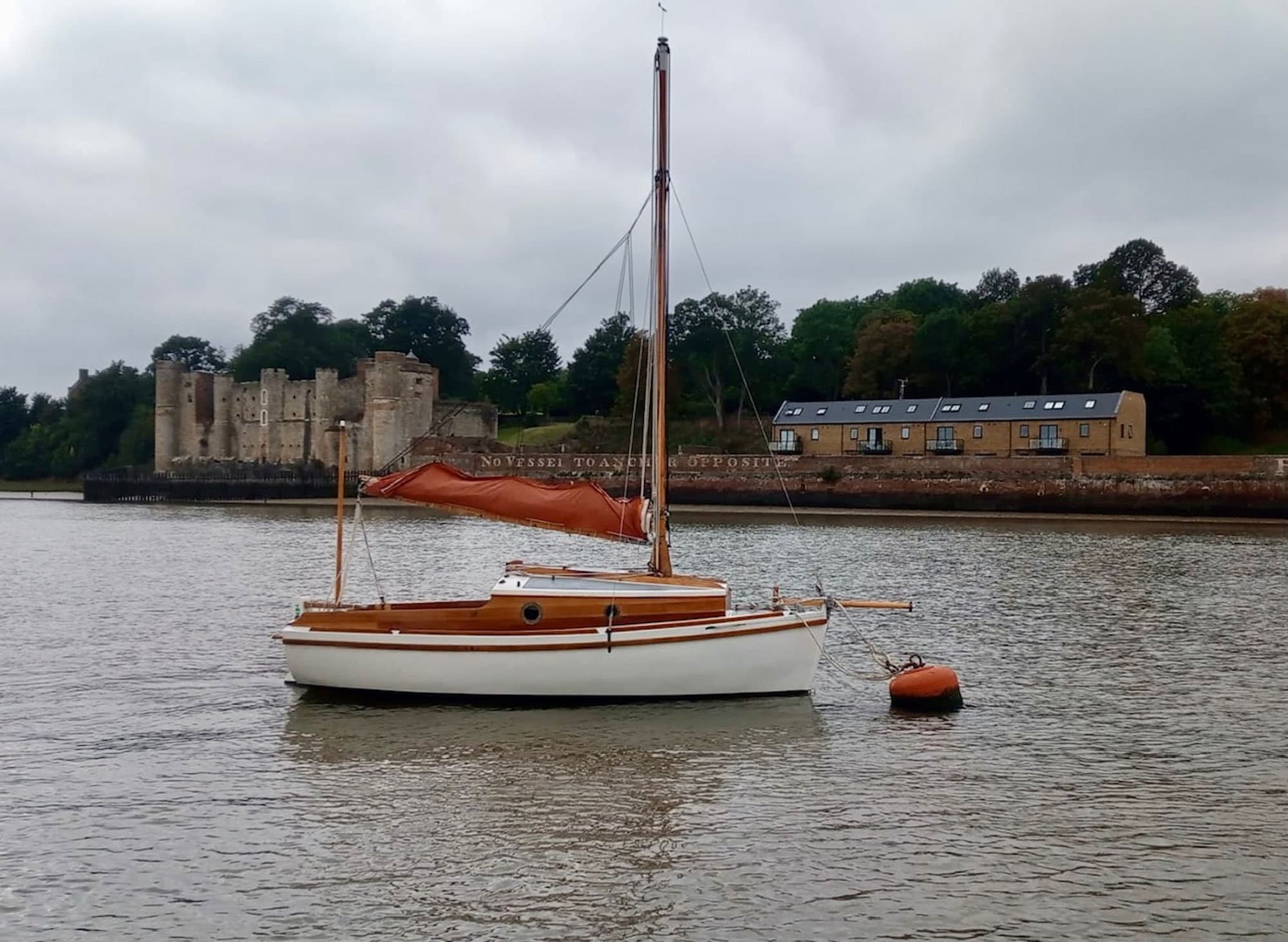 Boat Build Plans, Instructions & CNC Cutting Files for 15' Pocket ...