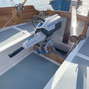 Boat Build Plans, Instructions & CNC Cutting Files for 15' Pocket ...