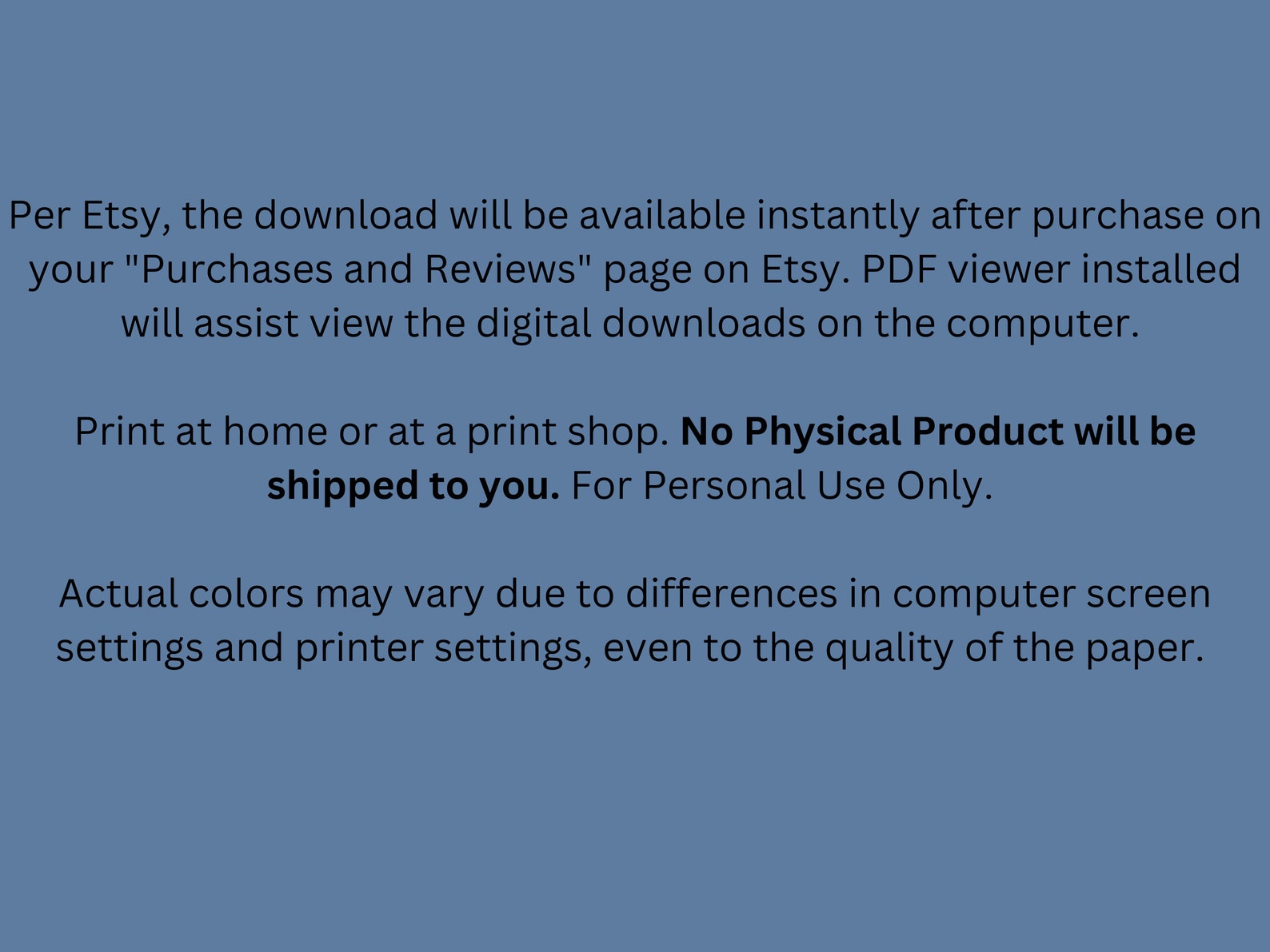 Teacher Appreciation Potluck Sign Up, Meal Sign up Sheet, Office ...