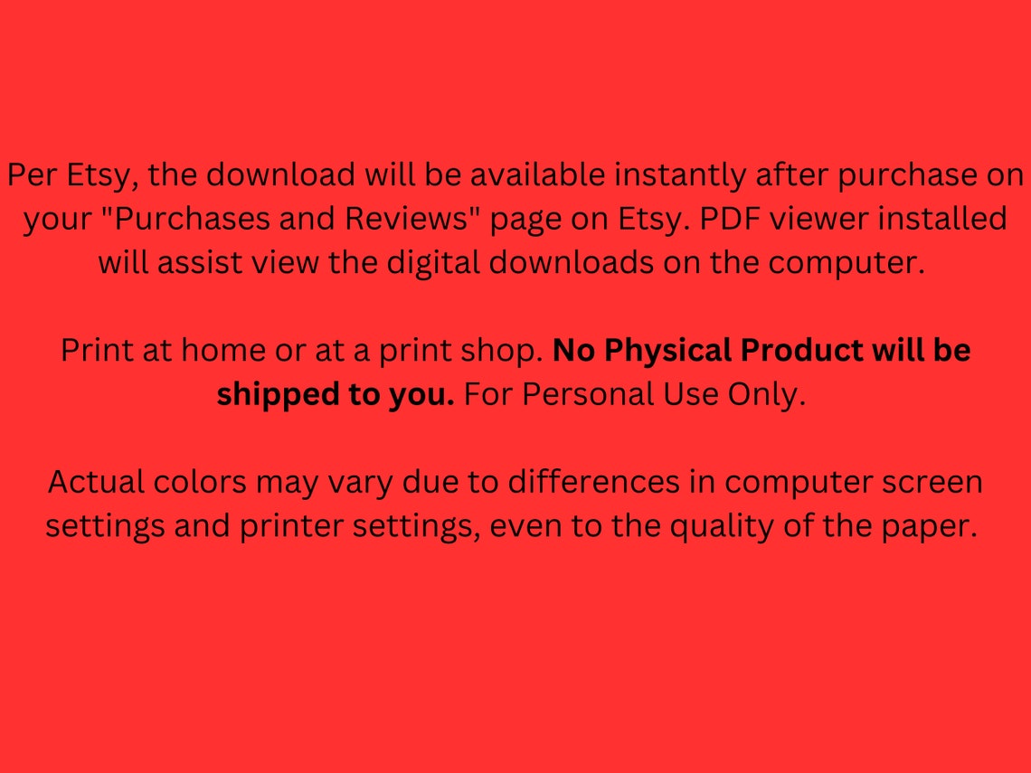 Cinco De Mayo Scavenger Hunt Printable, Taco Tuesday Game, Print From ...